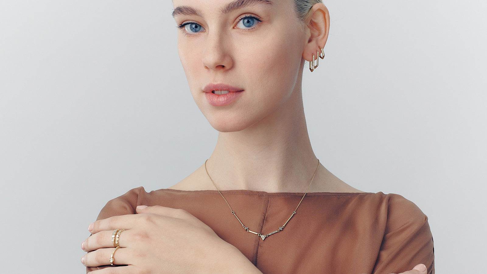 Here Comes the Bride – SHUNA STUDIO